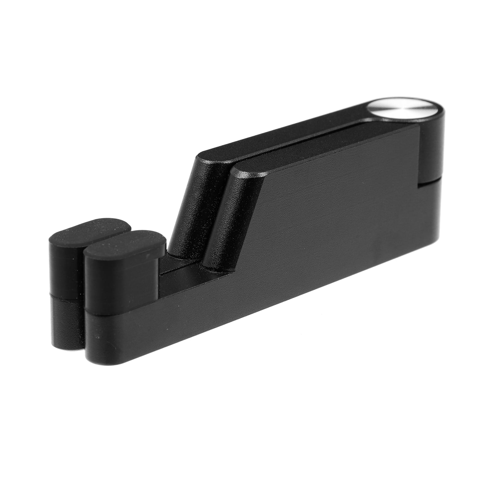 unbranded Universal Bracket Mobile Phone Tablet Holder Stand - Walmart.com
