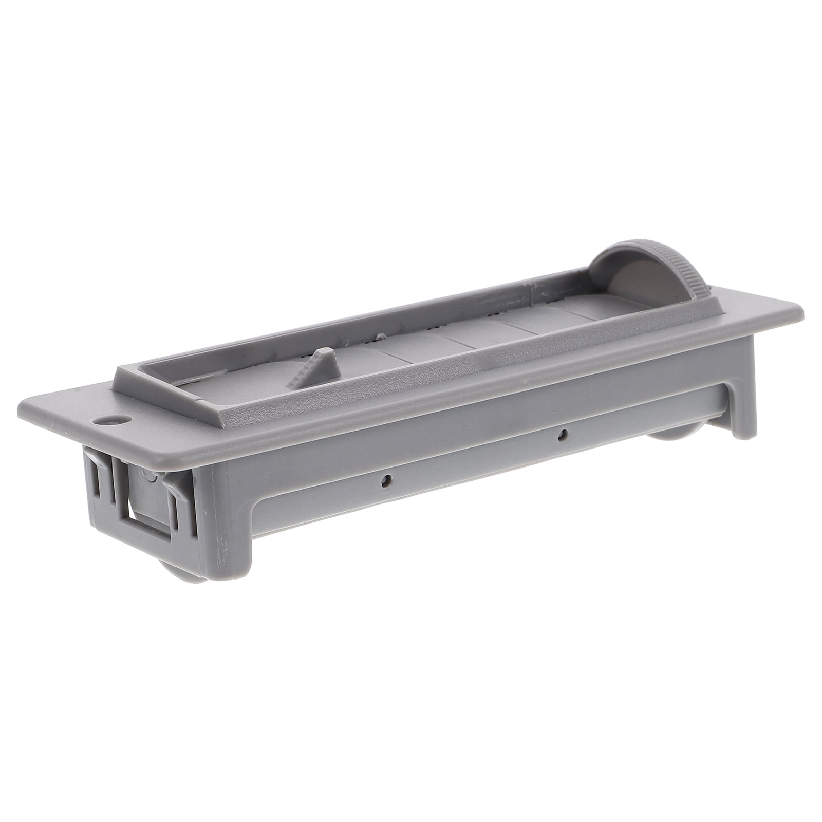 unbranded Universal Car Air Conditioning Vent Dashboard Air Vent ...