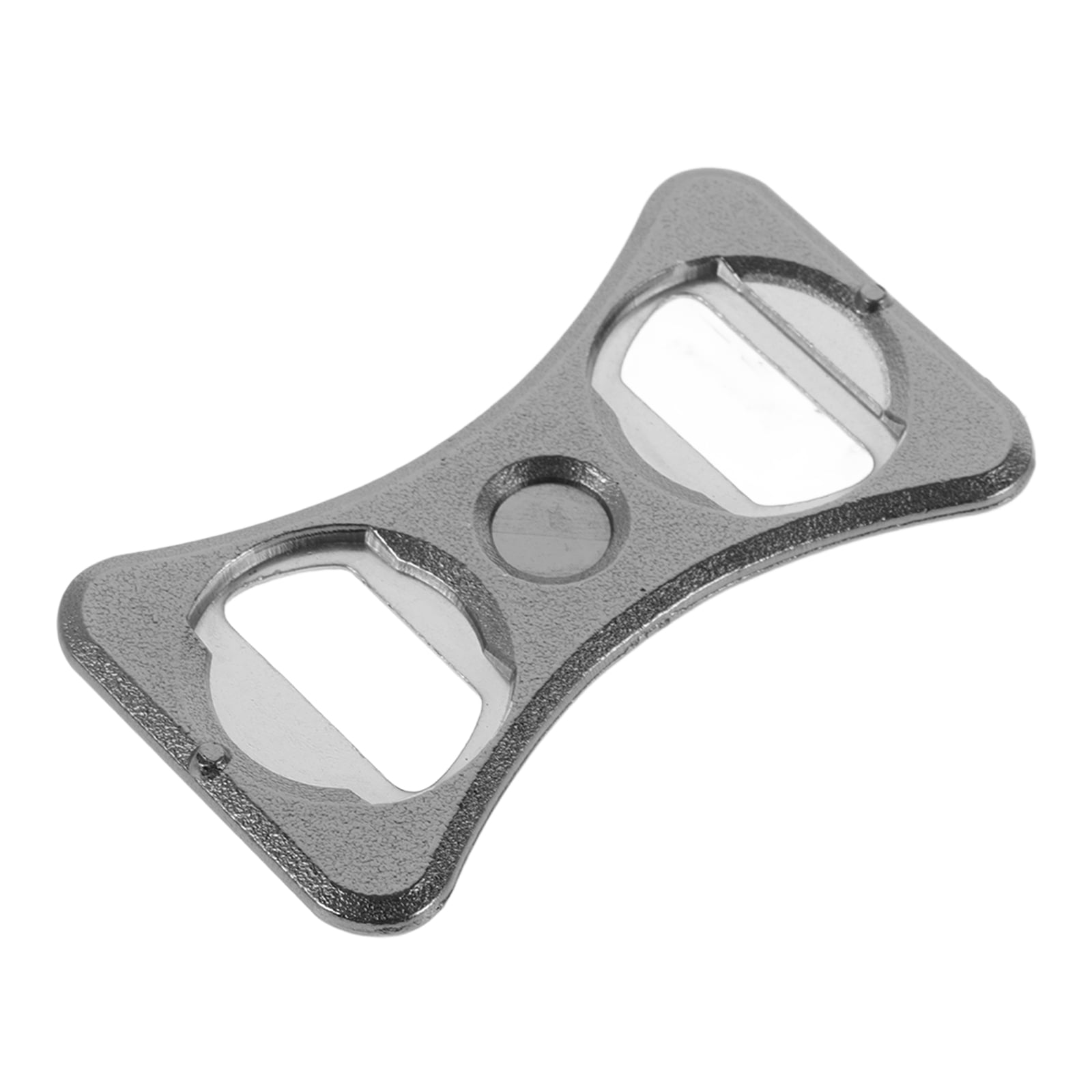 unbranded Universal Car Cup Holder Bottle Opener Vehicle Bottle Opener ...