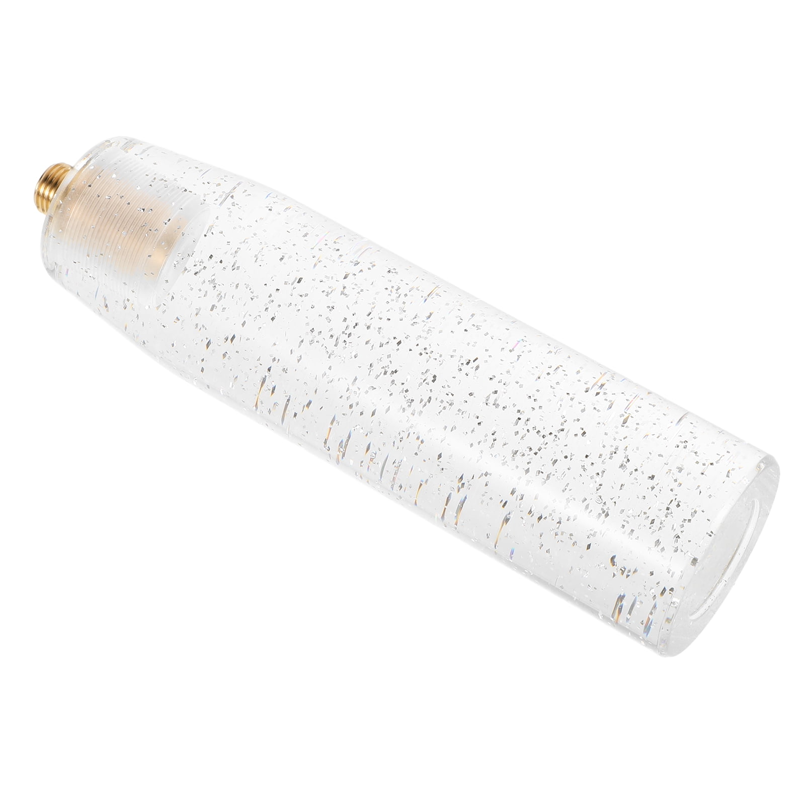 unbranded Universal Car Shift Knob Manual Gear Shift Knob Speed Gear ...