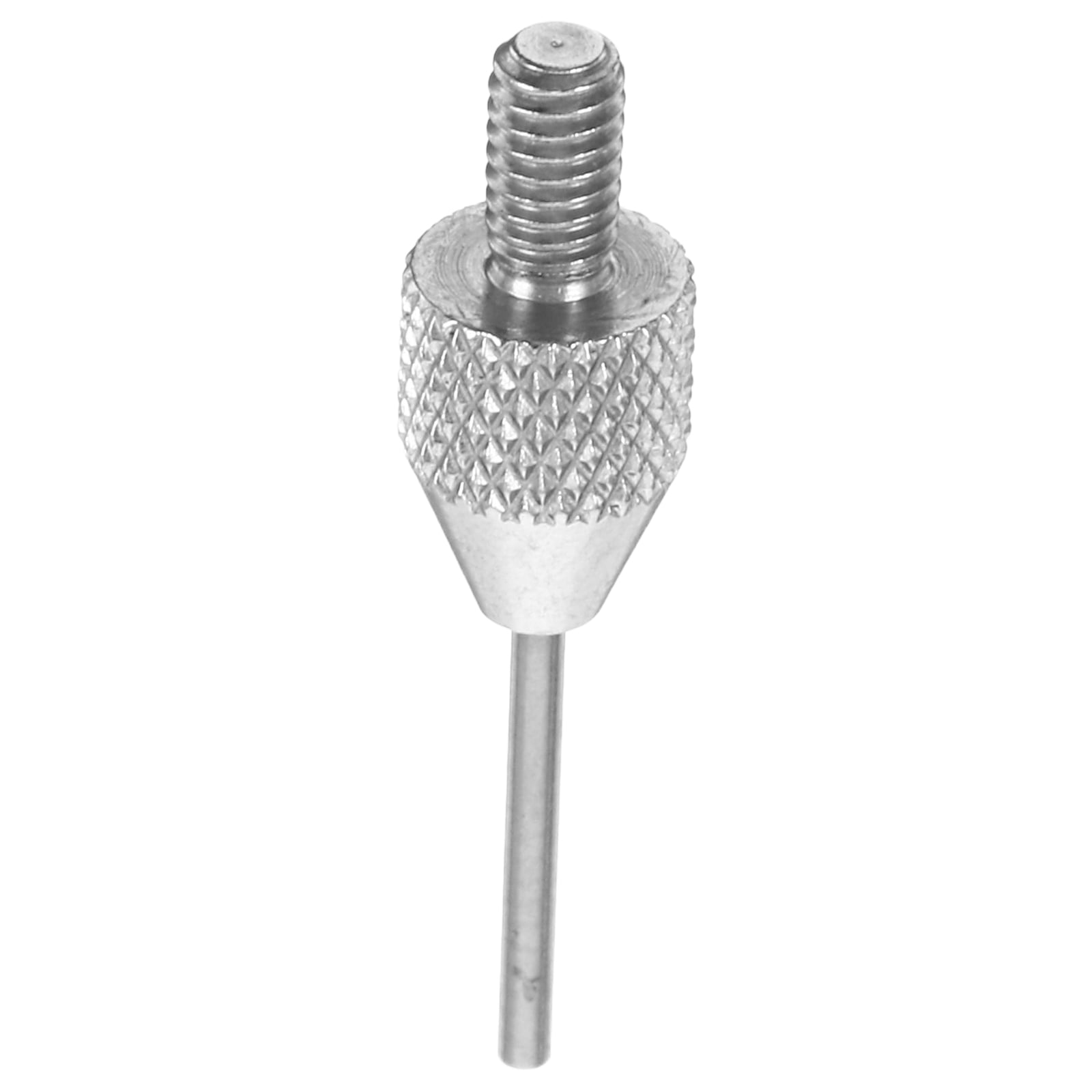 unbranded Universal Dial Indicator Tip Accurate Depth Measurement For ...