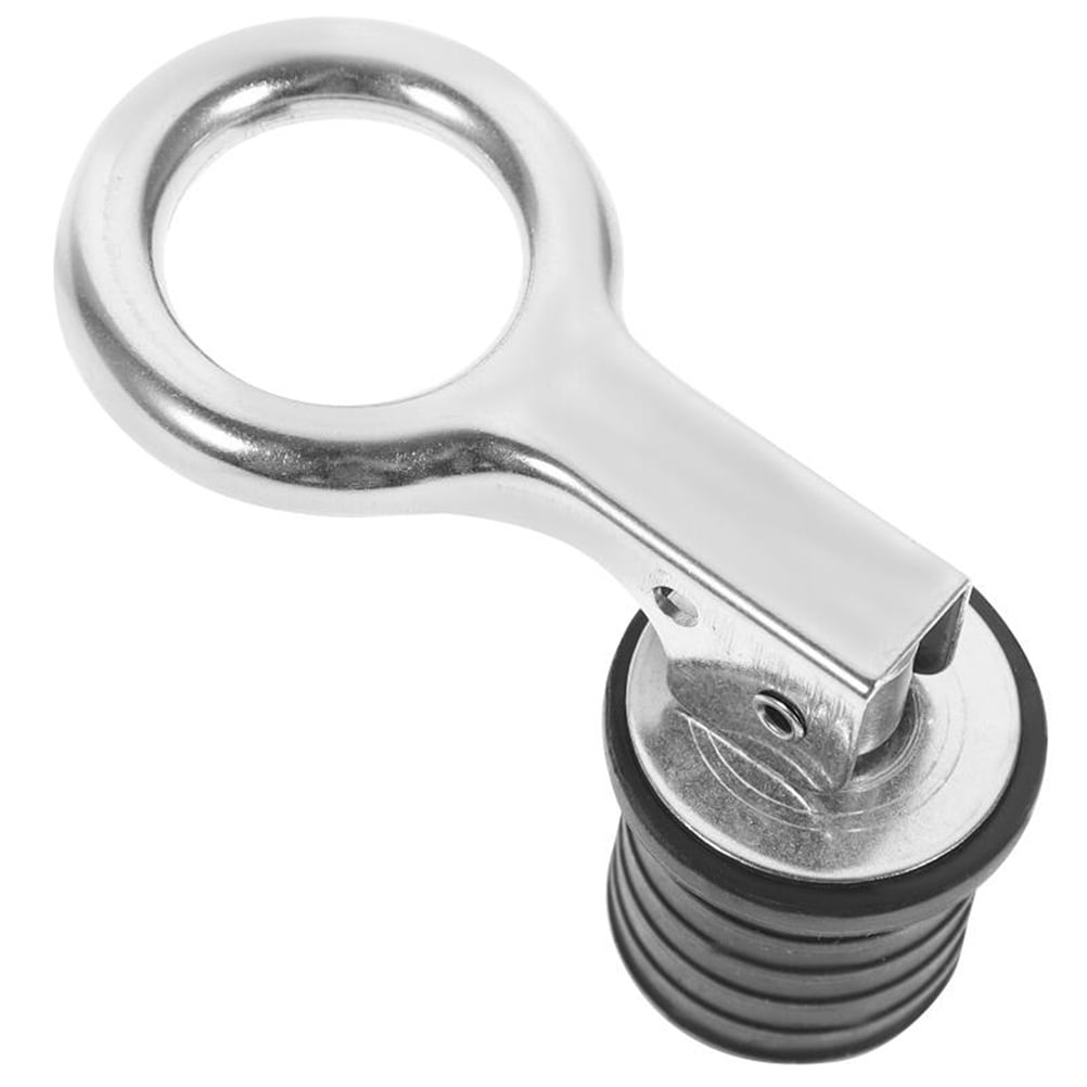 unbranded Universal Drain Plug Boat Submersible Water Pump Replacement ...