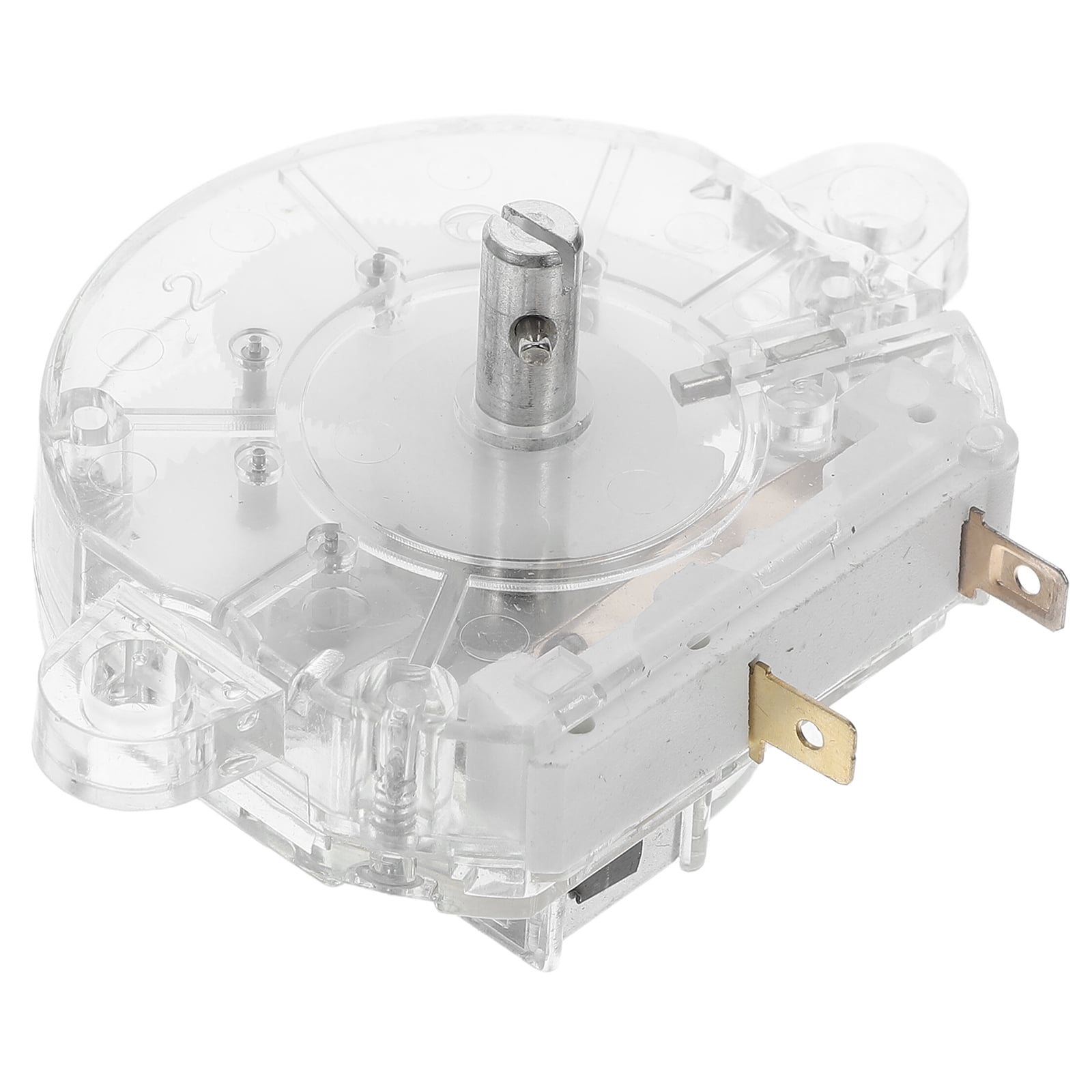 unbranded Universal Dryer Timer Dryer Machine Replacement Timer Machine ...