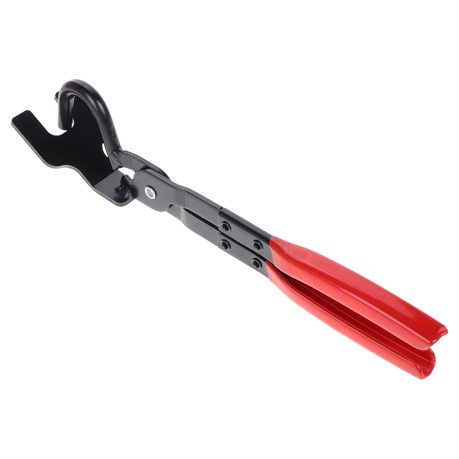 unbranded Universal Exhaust Hanger Removal Tool Exhaust Hanger Removal ...