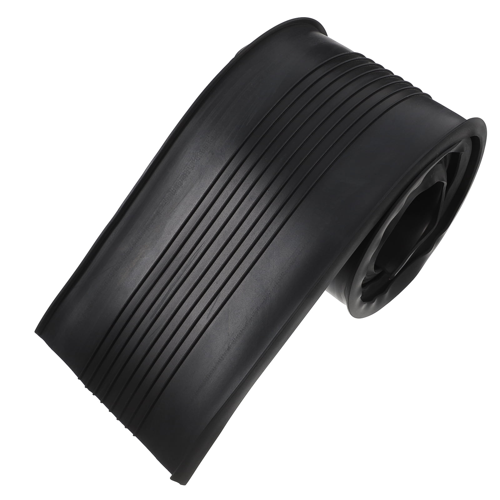 unbranded Universal Garage Door Bottom Seal Strip Bottom Waterproof ...