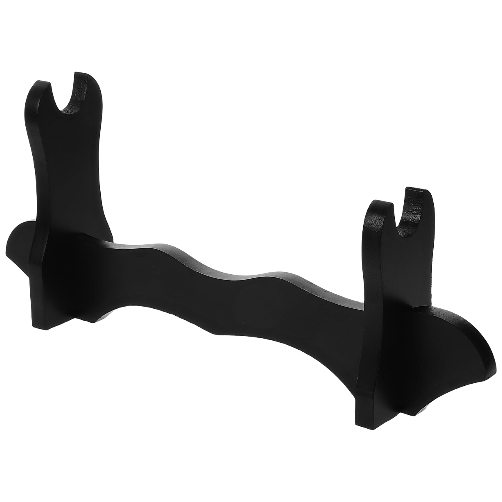 unbranded Universal Holder For Sword Flute Display Holder Multi-Use ...