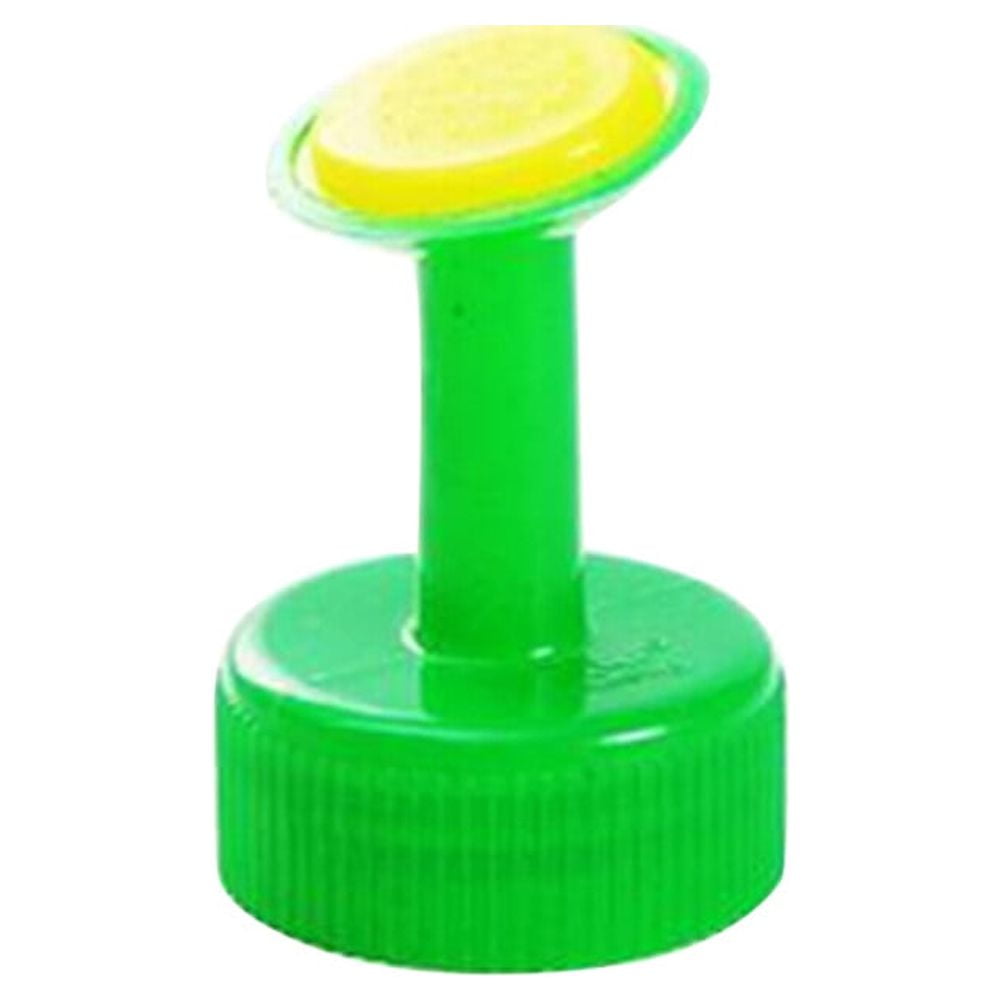 unbranded Universal Potted Watering Device Plant Devices Mister Spray ...