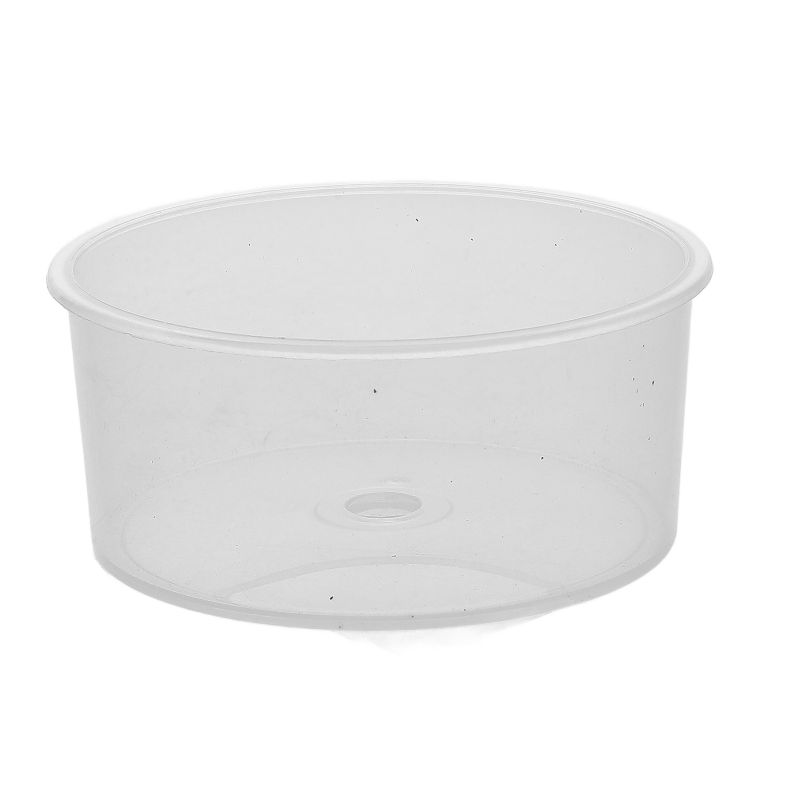 unbranded Universal Rice Cooker Water Cup Set Pressure Cooker Water ...