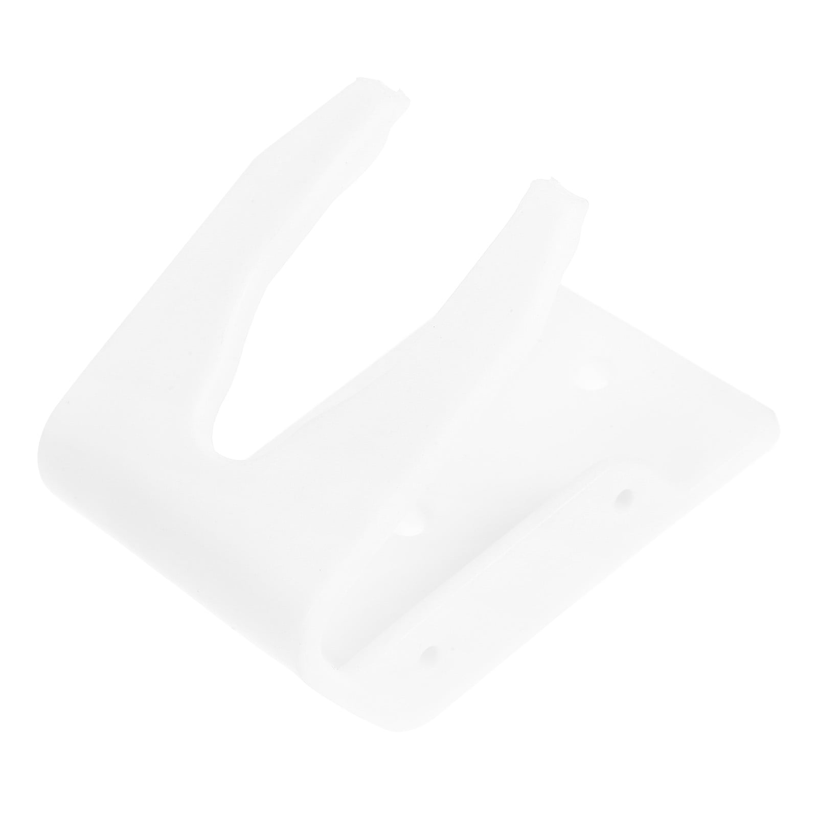 unbranded Universal Scanner Holder Scanning Holder Reader Holder Rack ...