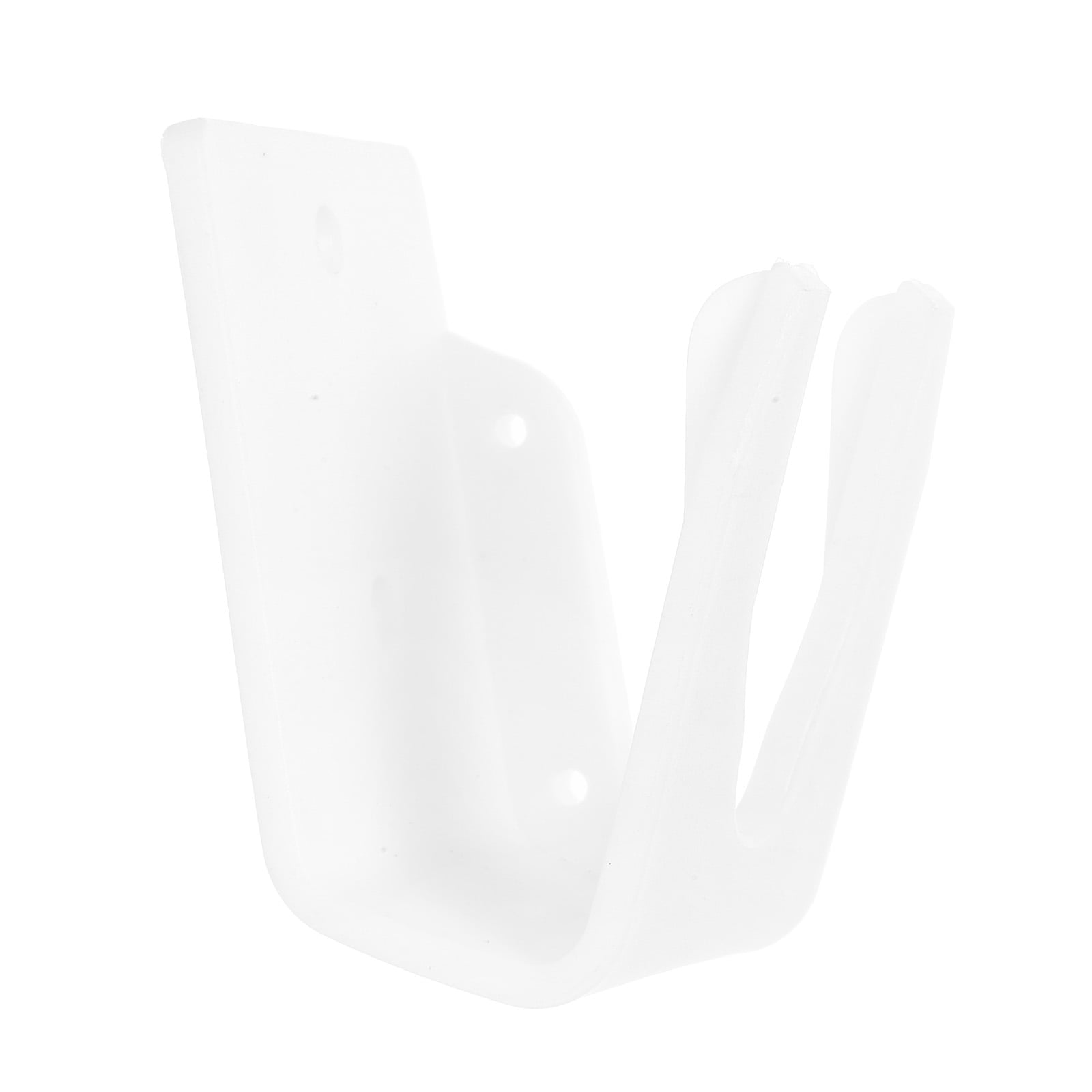 unbranded Universal Scanner Holder Scanning Holder Reader Rack Bracket ...