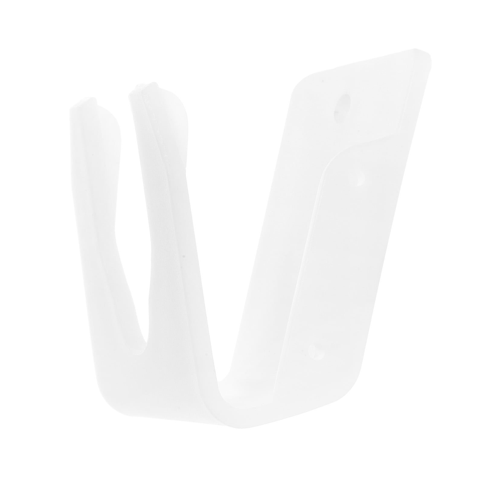 unbranded Universal Scanner Holder Wall Mount Reader Bracket Support ...