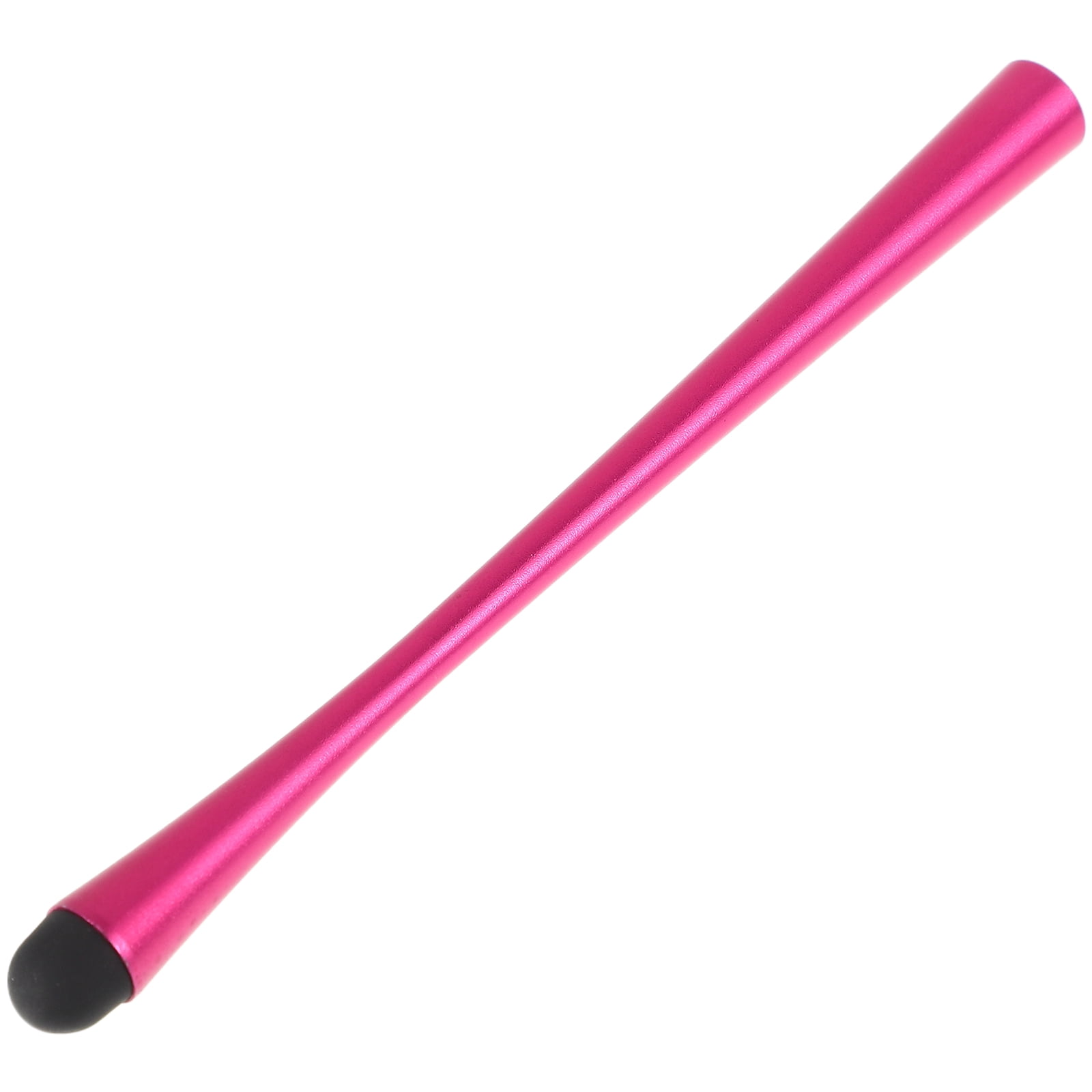 unbranded Universal Stylus Pen for Touch Screens Tablets Stylus Pen for ...