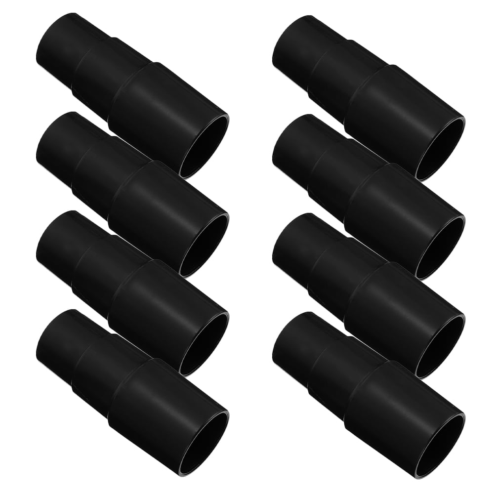 unbranded Universal Vacuum Hose Adapter 8pcs Hose Reducer Vacuum ...