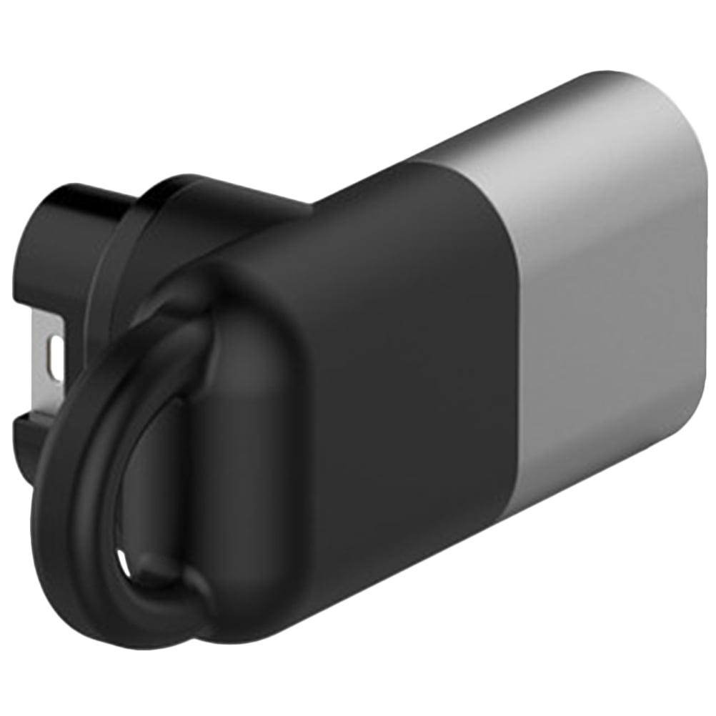 unbranded Universal Watch Charger Charging Adapter Space-saving ...