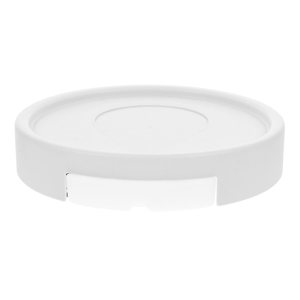 unbranded Universal Wheel Flower Pot Tray Plant Stand Wheels Plants ...