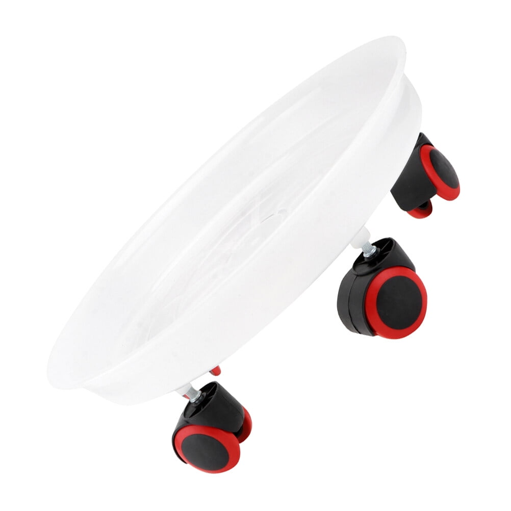 Tray Stand Wheel