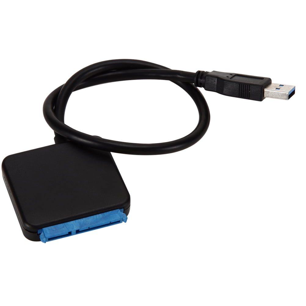 unbranded Usb 3.0 Cable Usb Female Usb to Usb Laptop Hard Disk Adapter ...