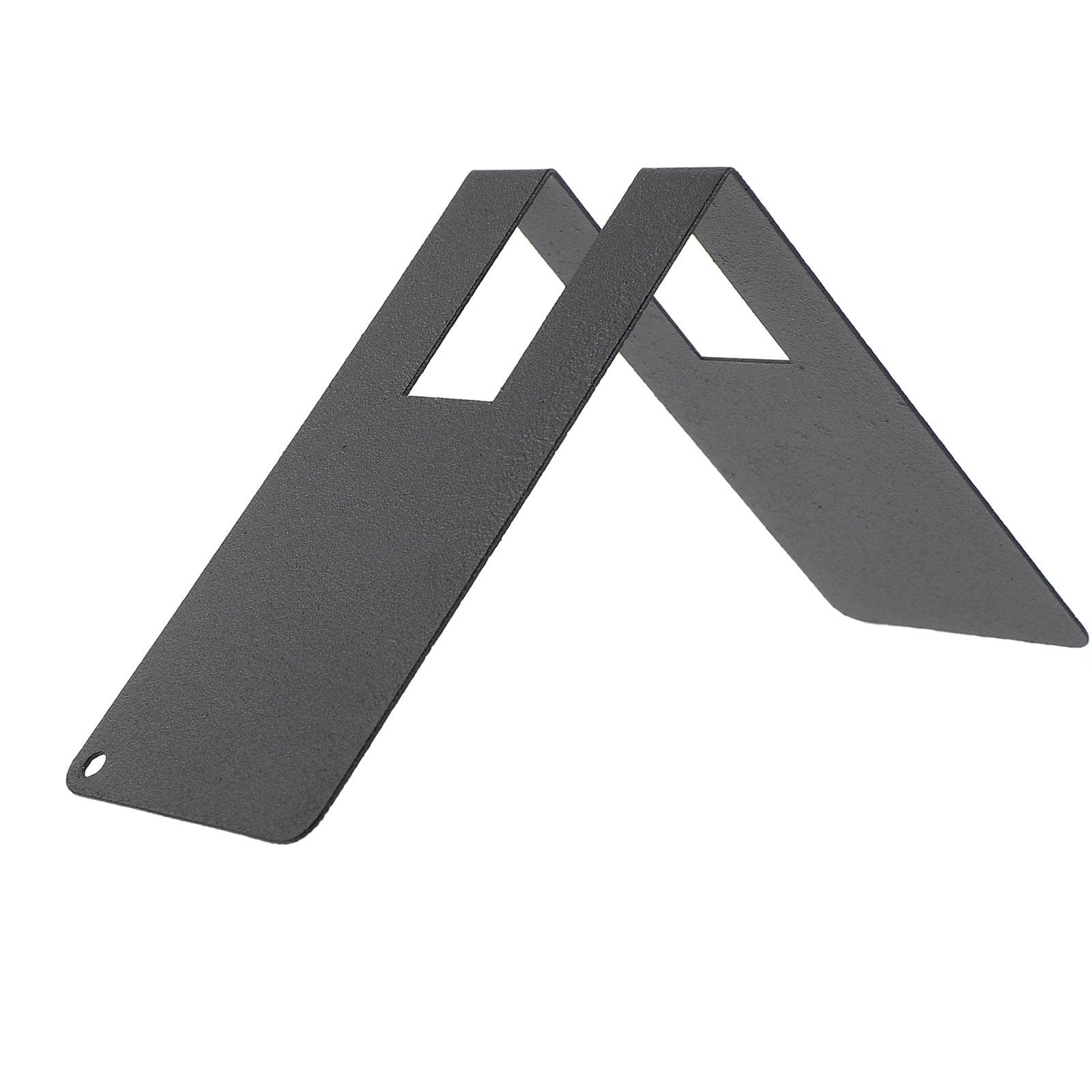 unbranded V-shaped Coffee Filter Stand for Home Shop Sturdy Filter ...