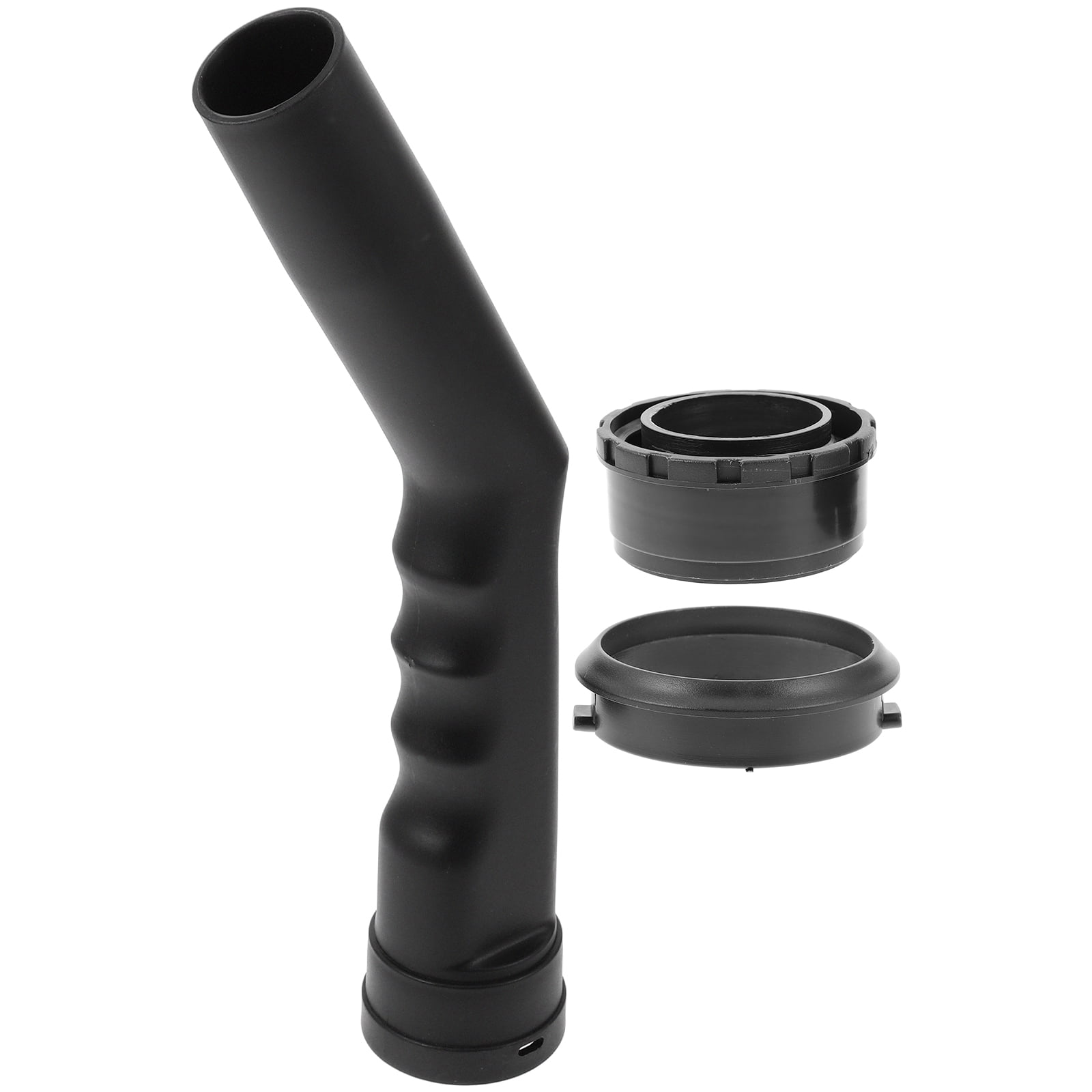 unbranded Vacuum Cleaner Hose Connector Vacuum Hose Elbow Fitting Replacement Vacuum Hose ...