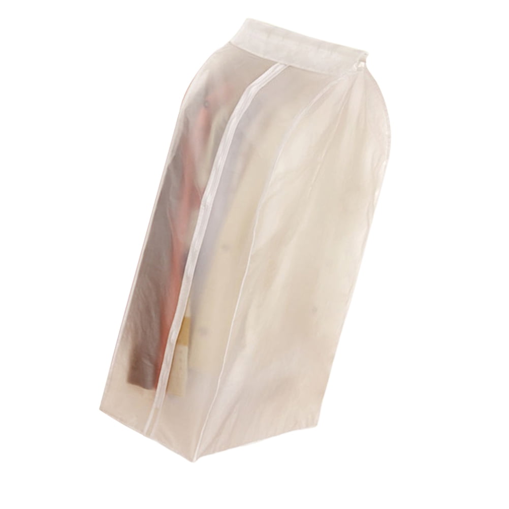 unbranded Vacuum Seal Bags for Clothing Moth-proof Storage Anti-crease ...
