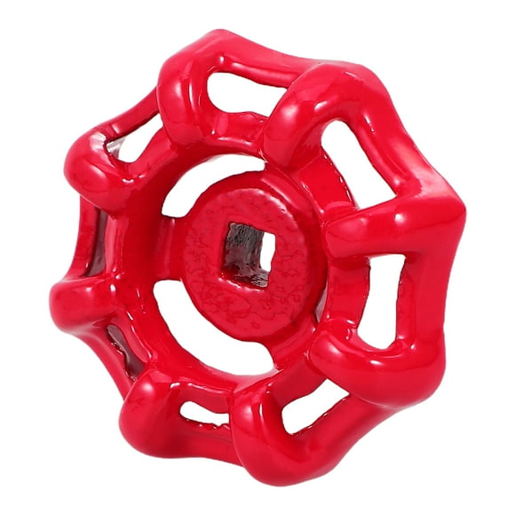 Outdoor Faucet Handle