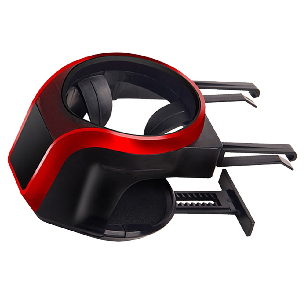 unbranded Vent Deflector Car Cup Holder Magnetic Phone Mount 11.2x8 ...