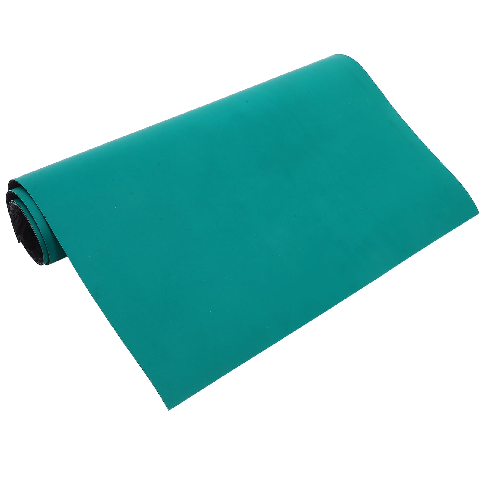 unbranded Versatile Anti-Static Mat for Electronics and Workstations ...