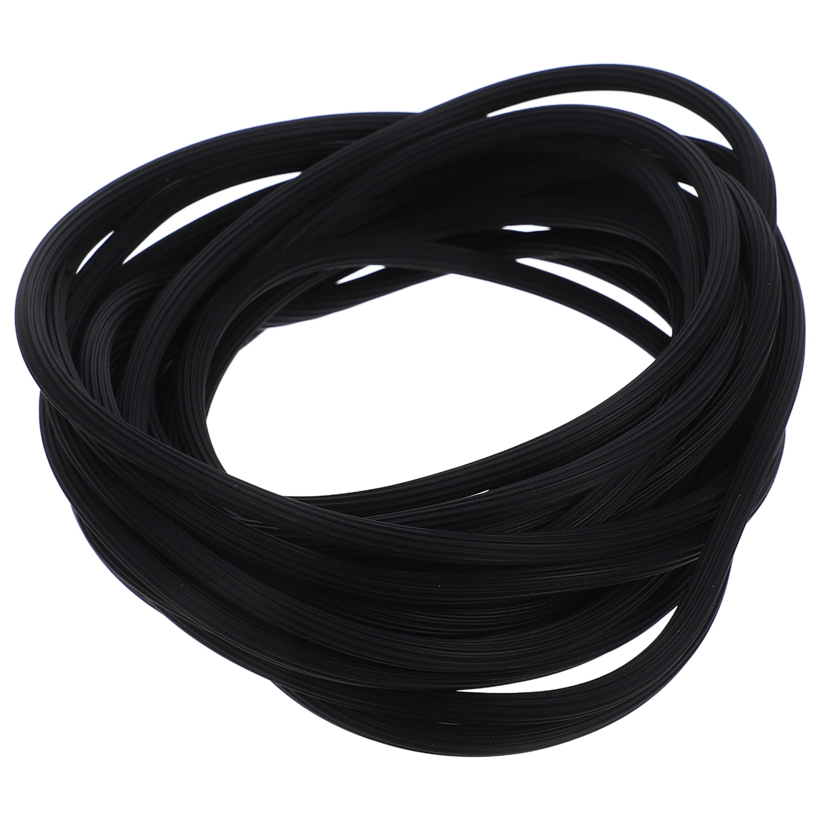 unbranded Versatile Screen Spline For Windows Hollow Screen Seal for ...