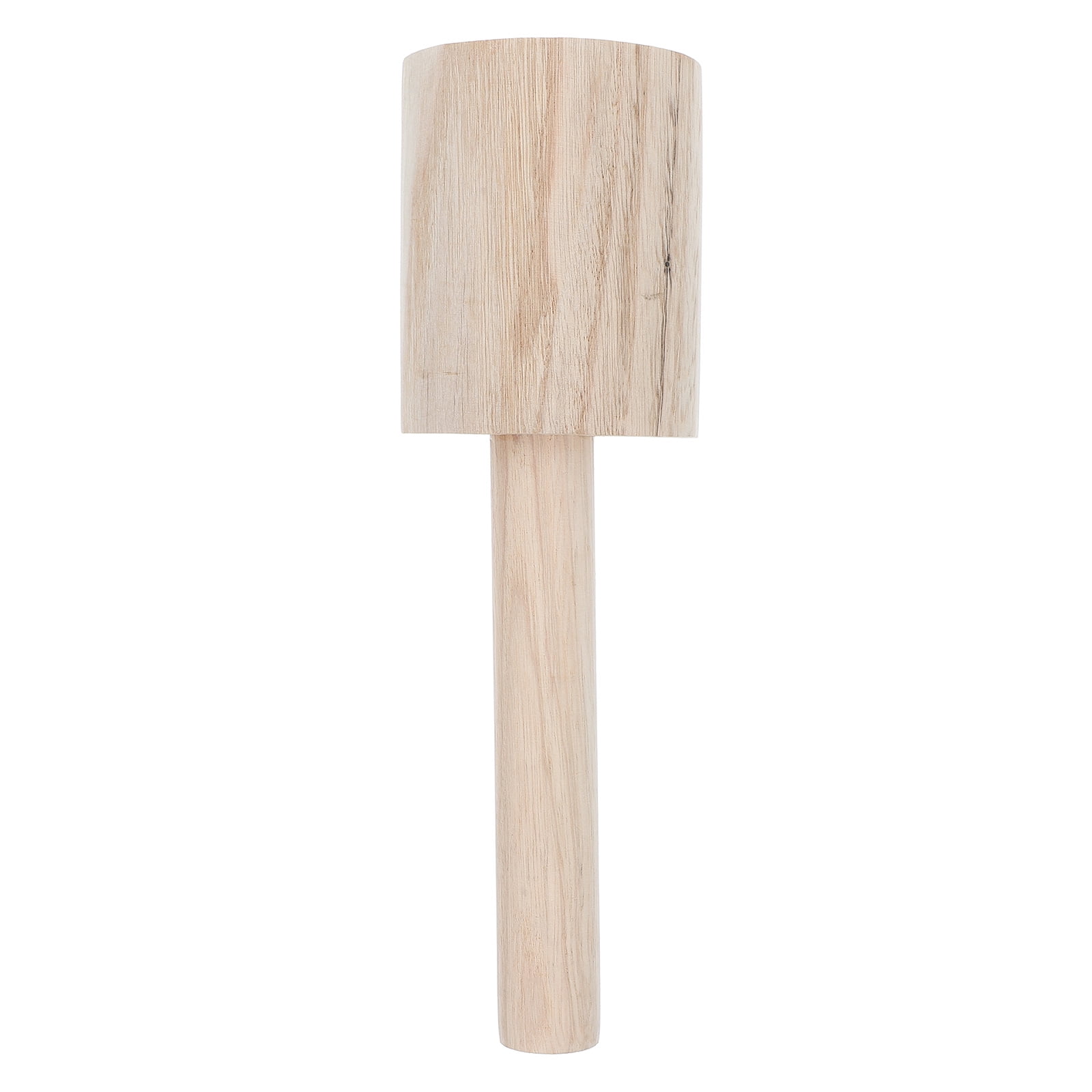 unbranded Versatile Wood Paddle Pottery Clay Art Wood Pottery Paddle ...