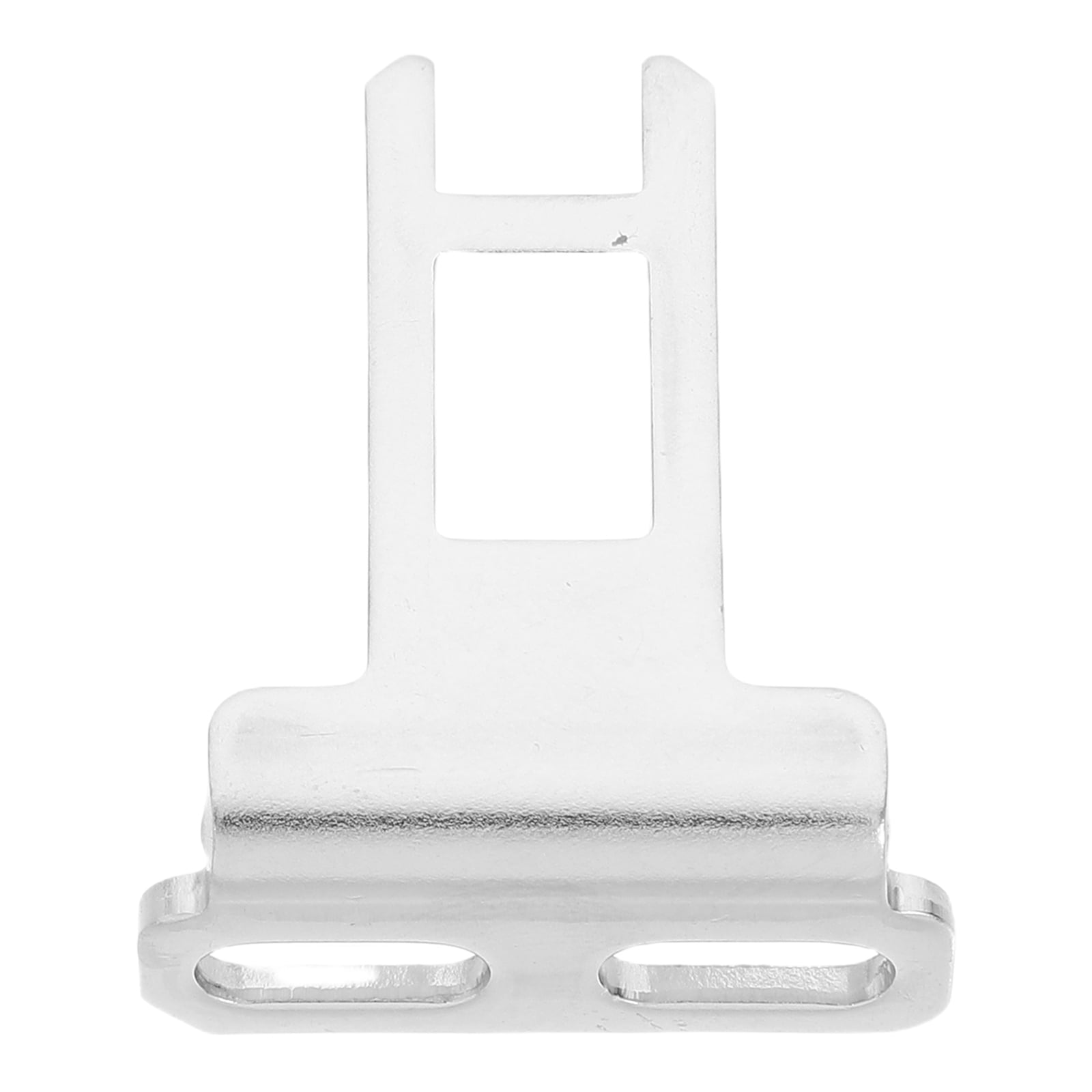 unbranded Vertical Safety Door Lock Switch With Pin Style Cut Key For ...