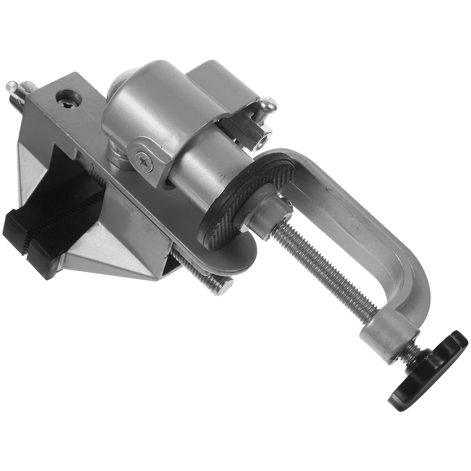 unbranded Vice Grips Work Vise Desk Pliers Object Holding Clamp Model ...