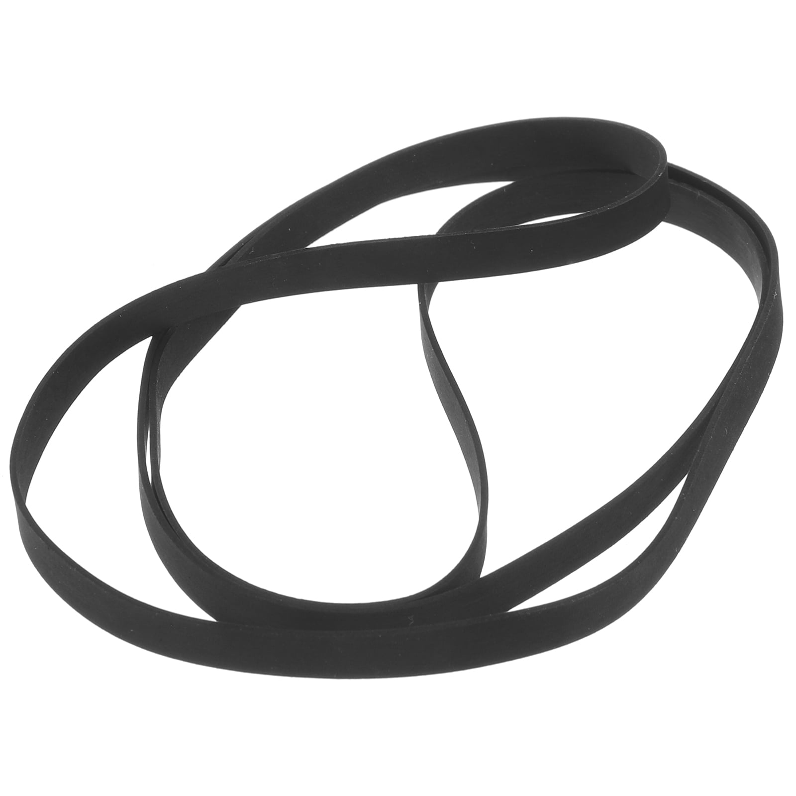 unbranded Recorder Belts Cassette Player Drive Vinyl Records Storage ...