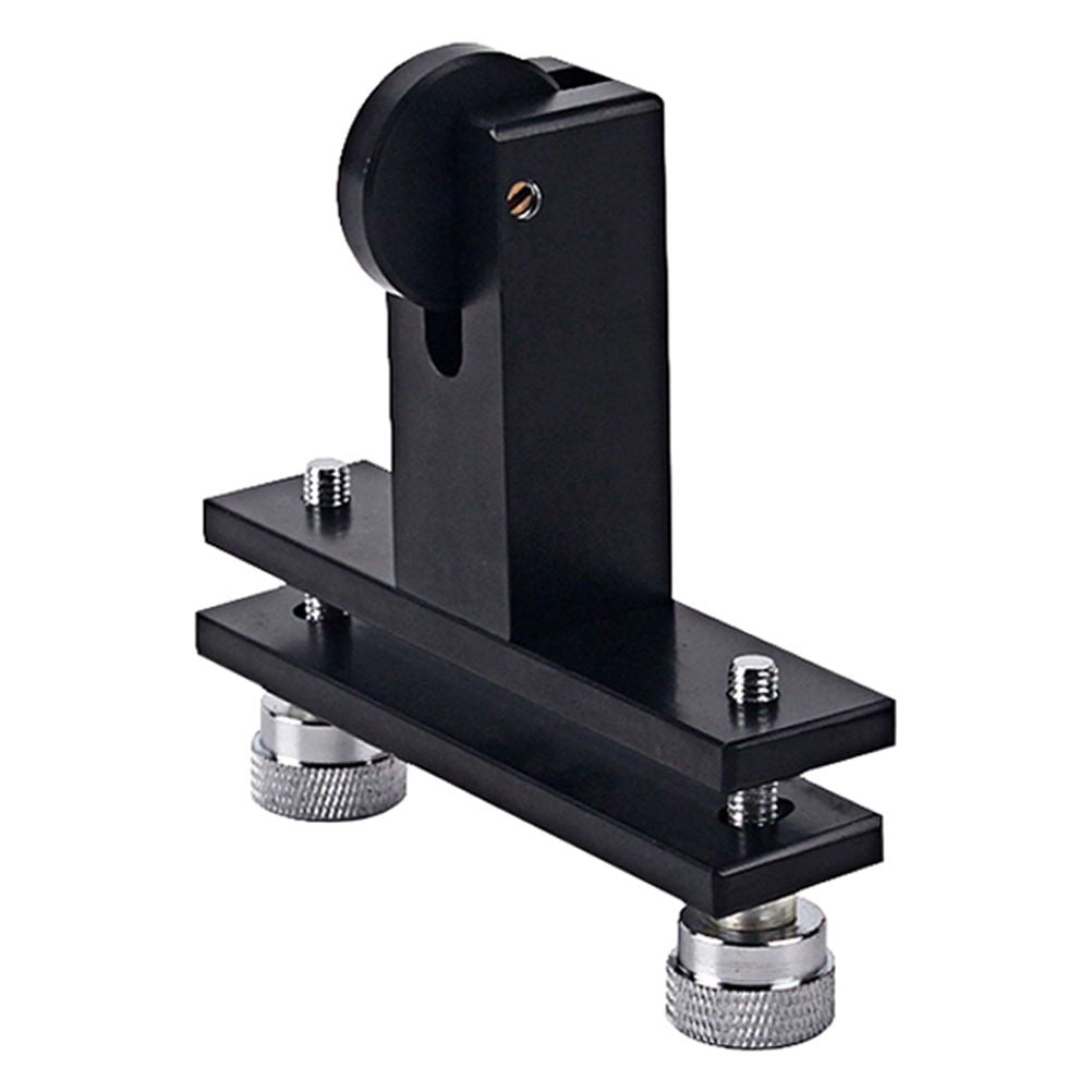 unbranded Violin Bridge Machine Fitting Bridge Feet Violin Repair Code ...