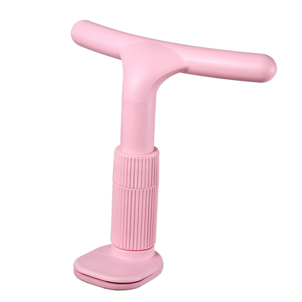 unbranded Vision Protector Working Posture Corrector Eyes Protector ...