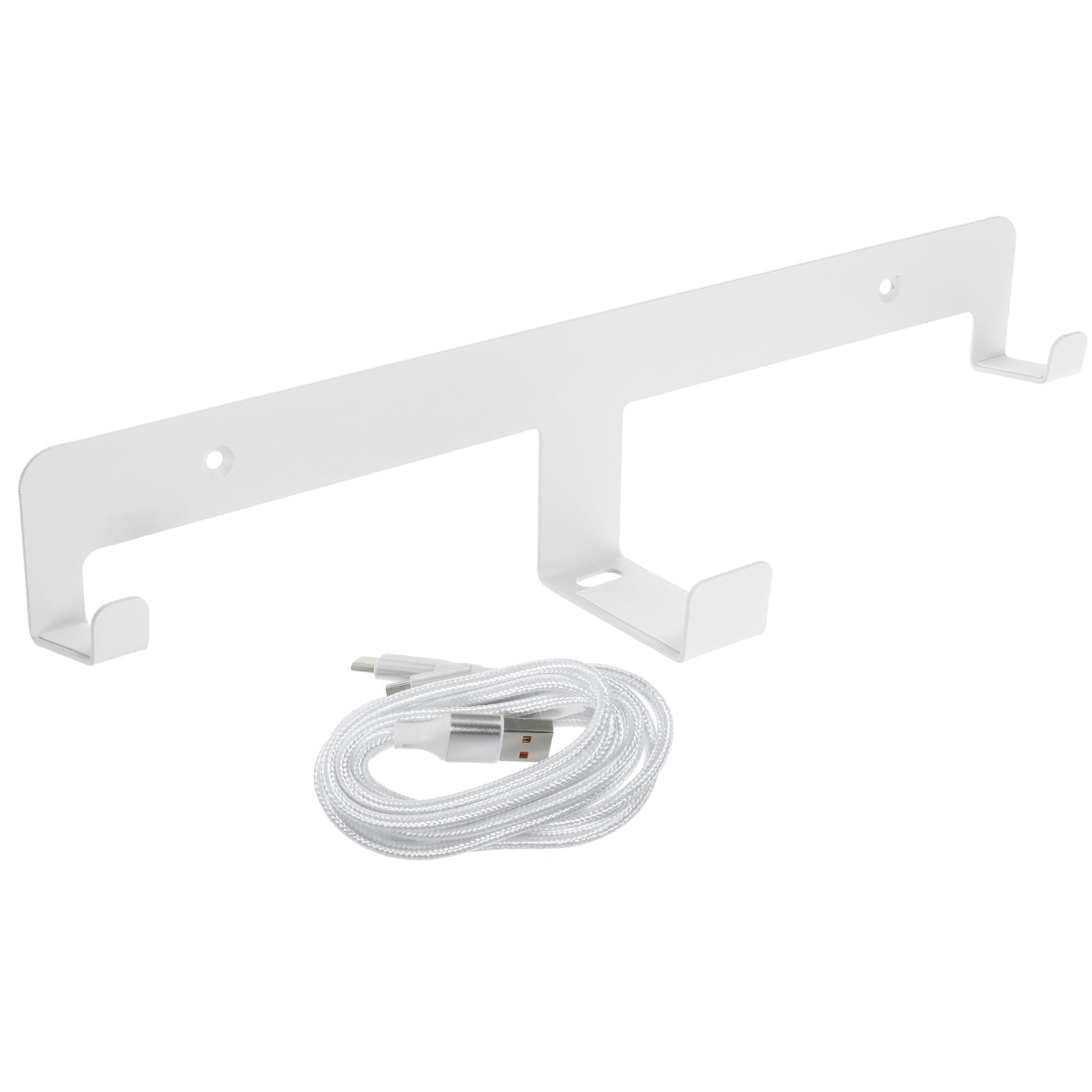 unbranded Vr Hanging Organizer Wall Holder Controller Headset Solar ...