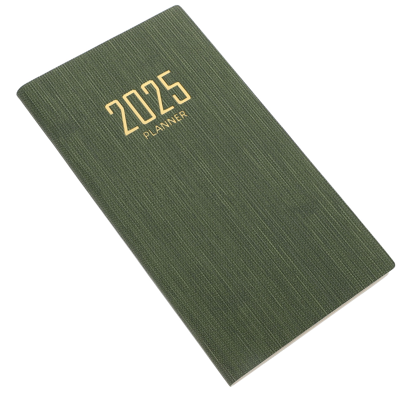 unbranded Wall Calendars Notebooks for Work 2025 Schedule Student ...