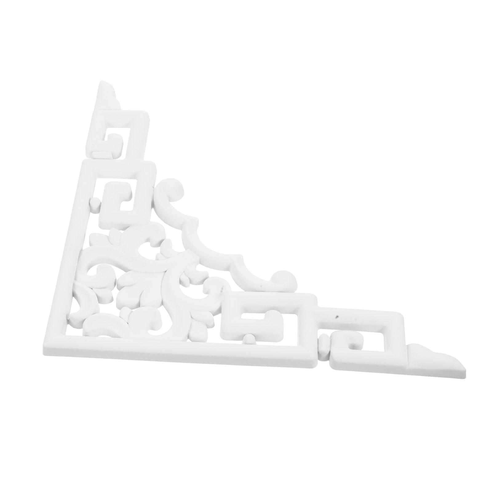 unbranded Wall trim and corner molding peel and stick crown molding for ...