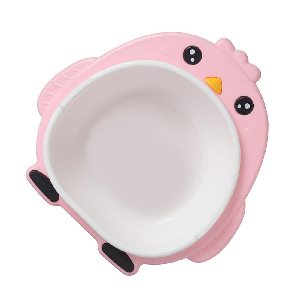 unbranded Wash Basin Float Sink Inflatable Baby Pool Portable Tub ...