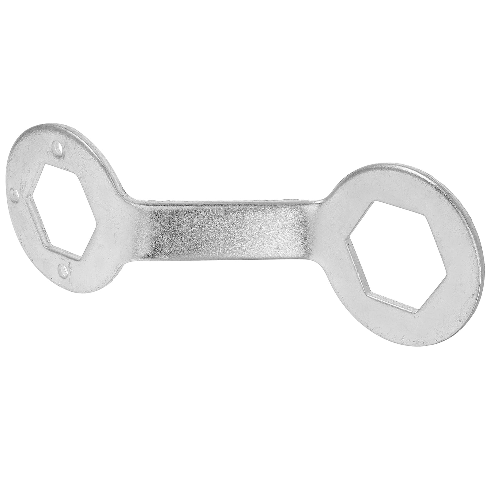 Washer Machine Hex Spanner Wrench Convenient Washer Machine Repair Tool ...