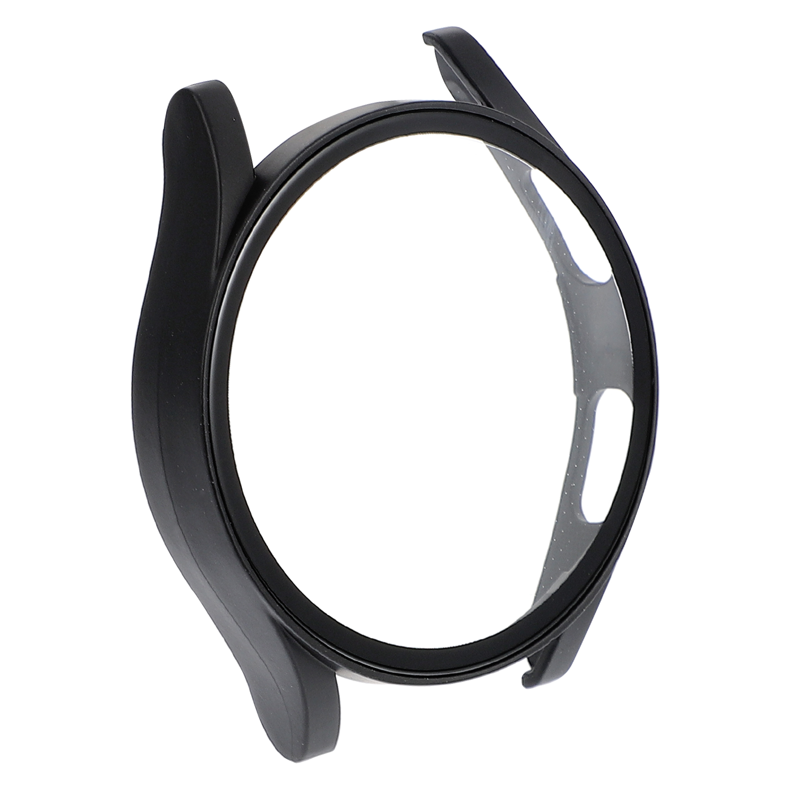 unbranded Watch Case 4 Protector Frame Smart Watches Smartwatch The ...