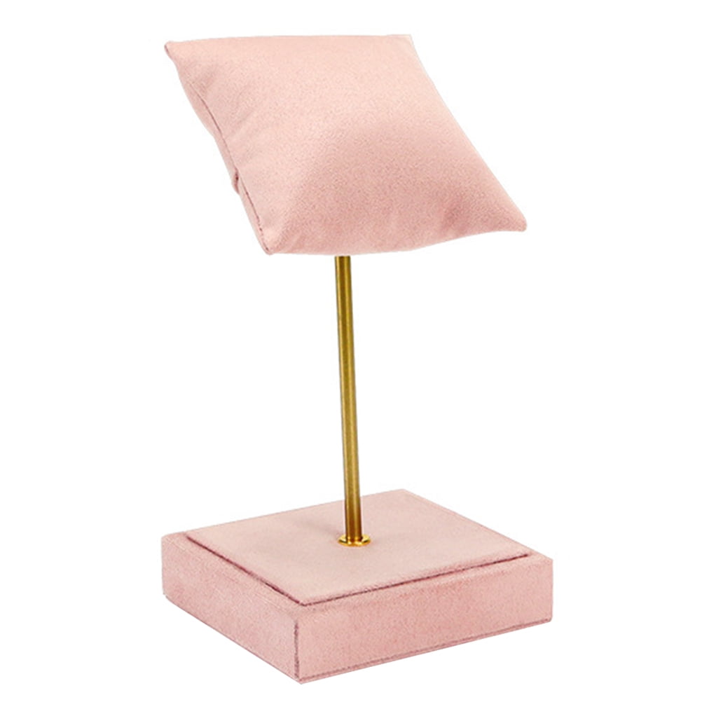 unbranded Watch Stand Watches for Men Dressing Tourniquet Pressure Band ...