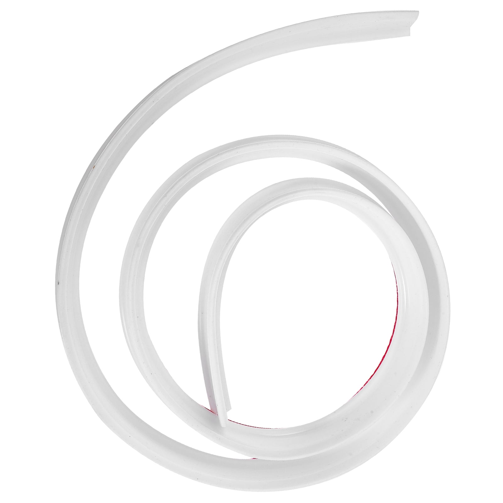 unbranded Water Dams Adhesive Splashing Guard Blocking Barrier ...