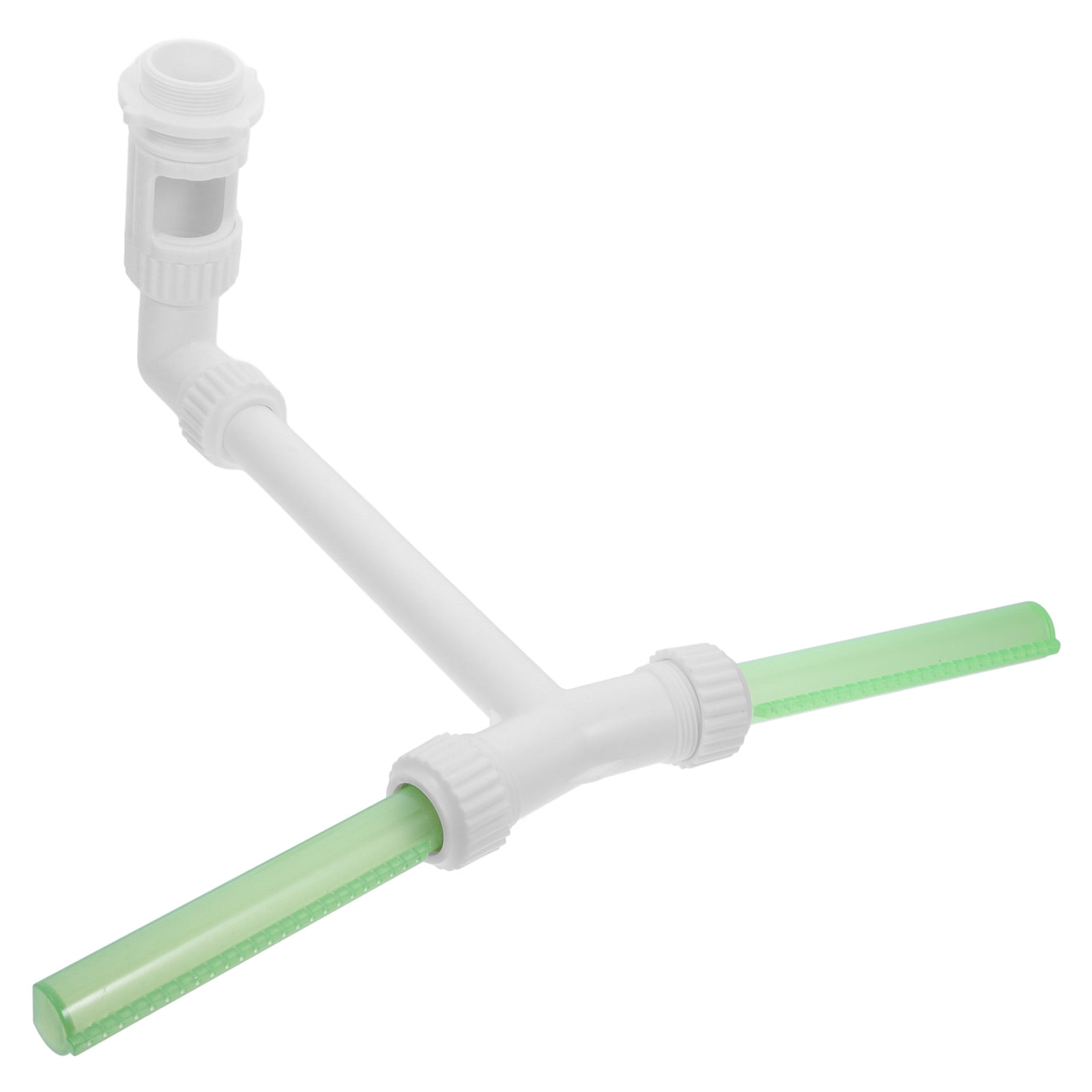 unbranded Water Fountain Swimming Pool Waterfall Fountains Cooling ...