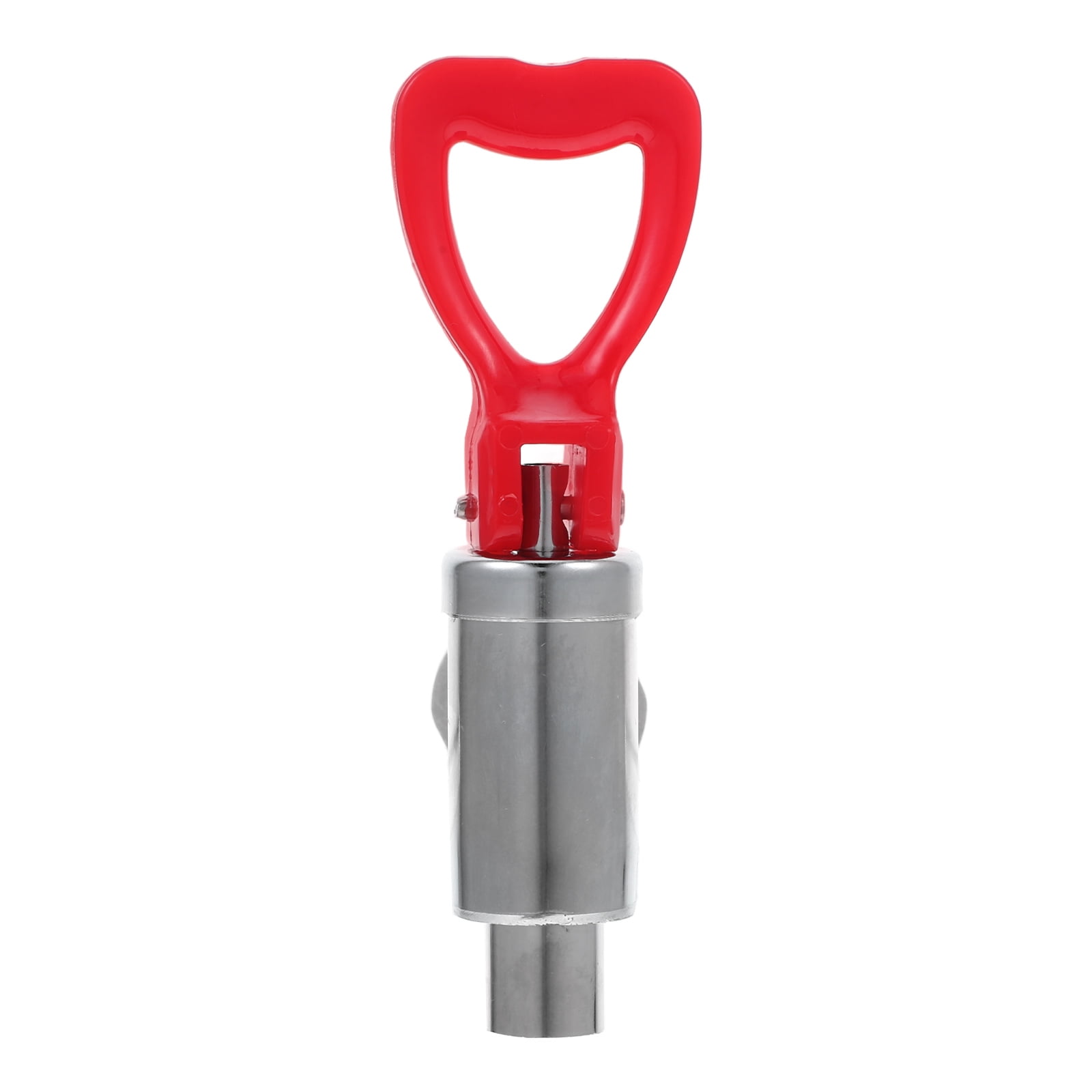 WASHWEPE Beverage Dispenser Replacement Spigot Multi 1Pack For Water ...