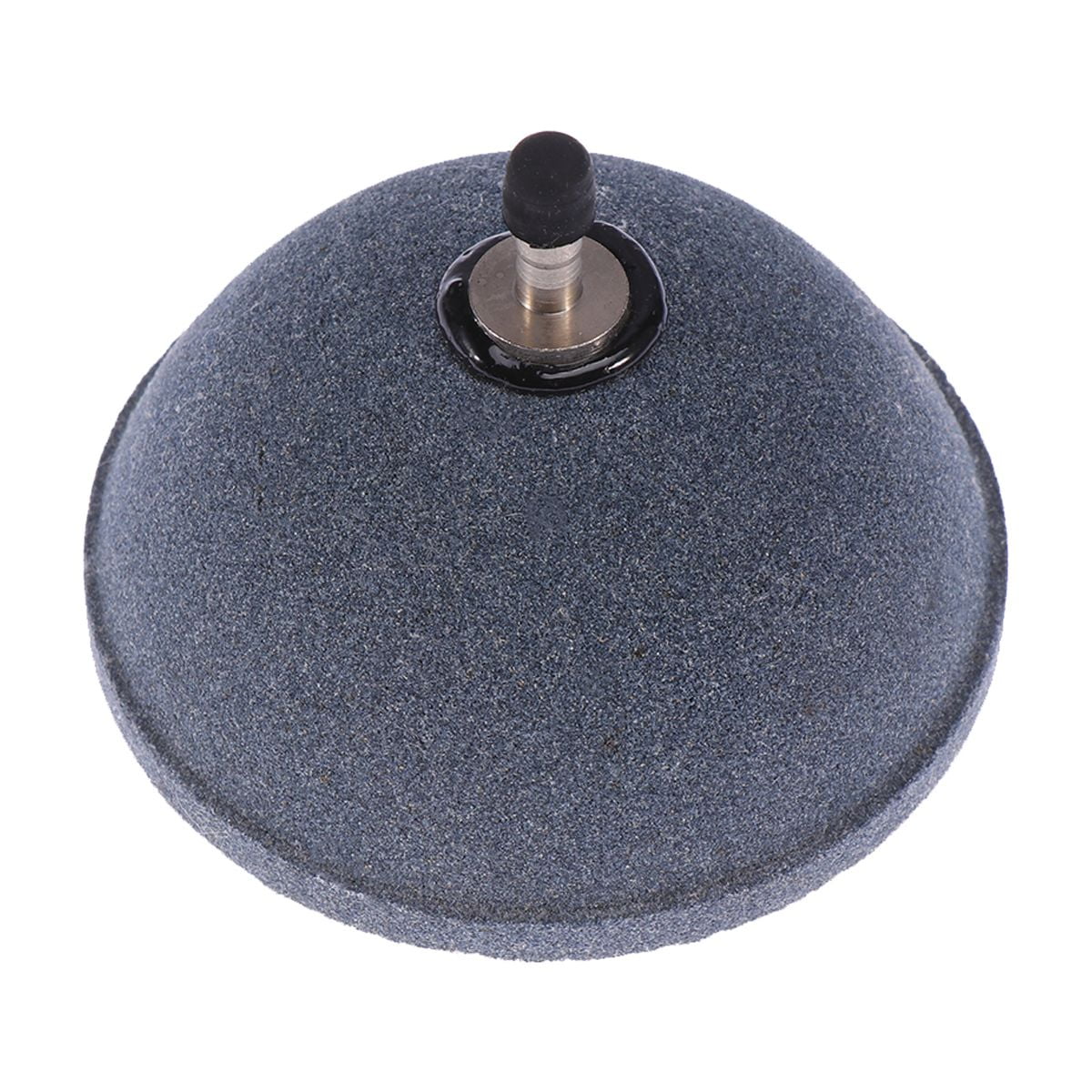 unbranded Water Pump for Jug LED Aquarium Light Pond Pumps Diffuser Air ...