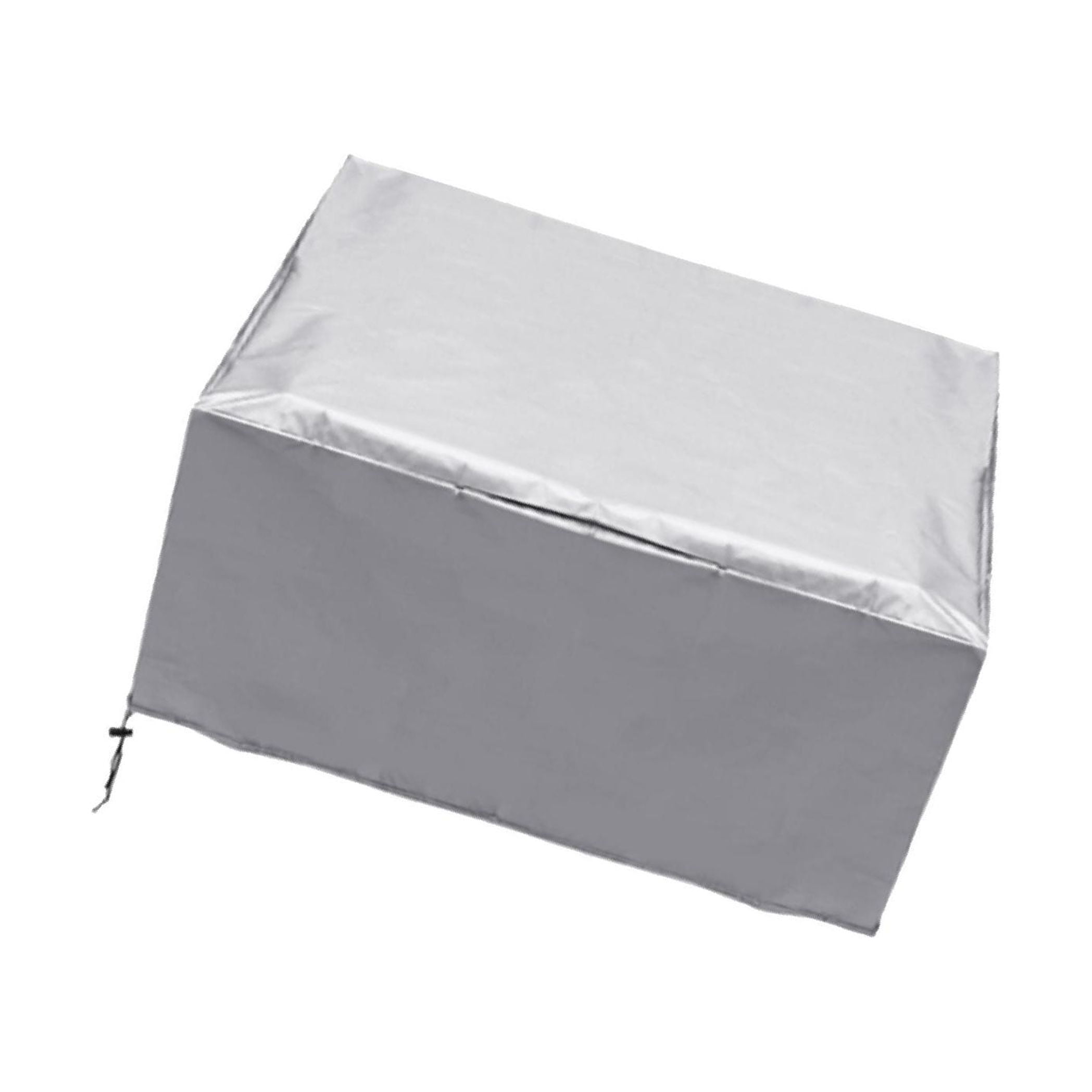 chidgrass Water Resistant Printer for 9015 XP-7100 Foldable and Durable ...