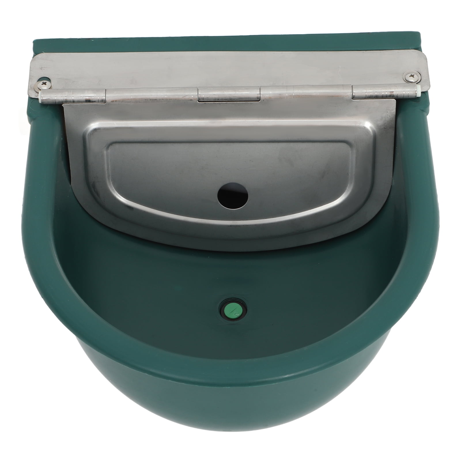 unbranded Water Troughs for Livestock Automatic Dog Bowl Dispenser ...