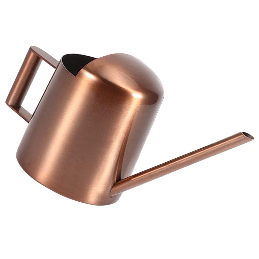 unbranded Watering Can with Long Spout Balcony Watering Can Watering ...