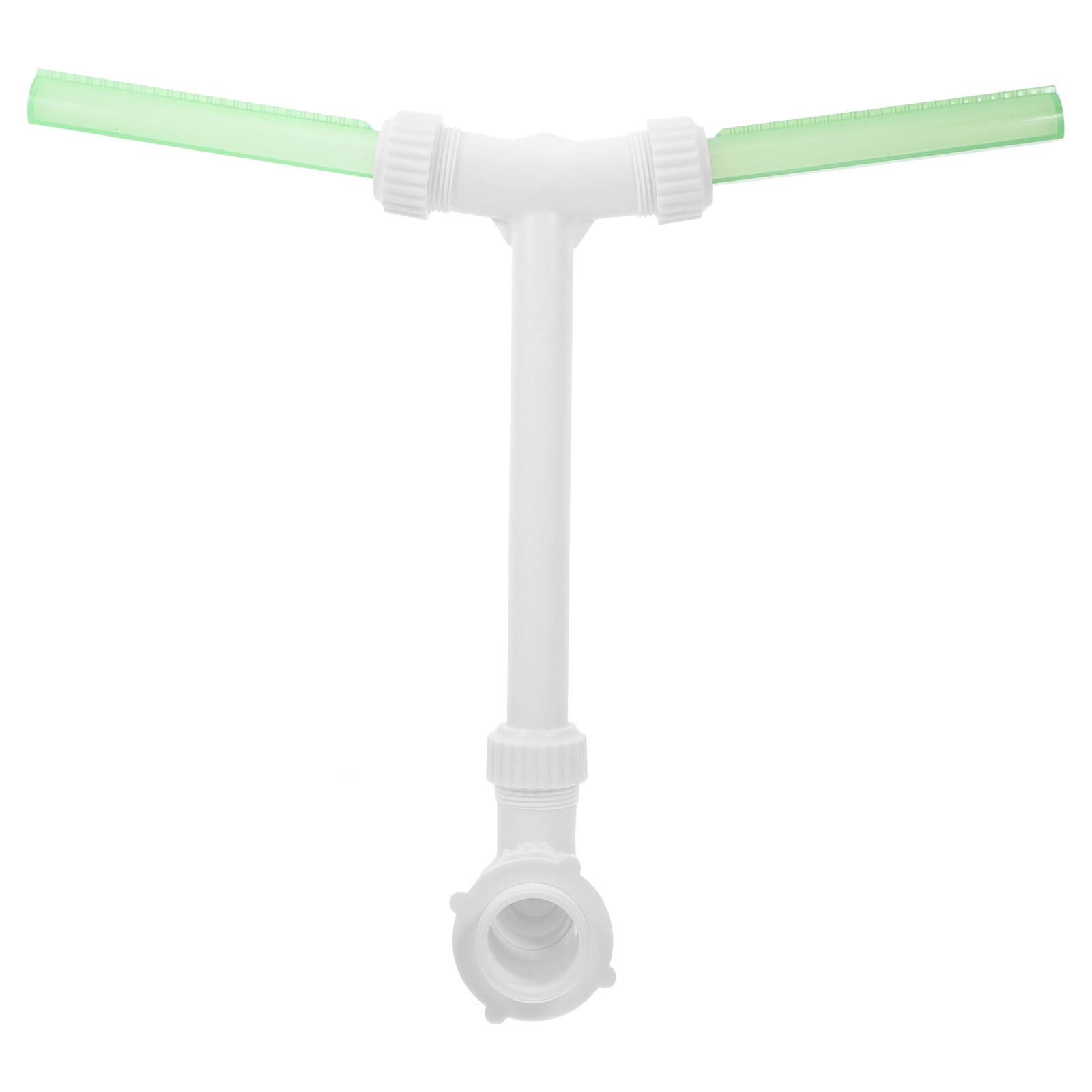 unbranded Watering Nozzle Fountain Swimming Pool Waterfall Fountains ...