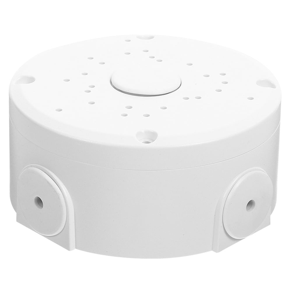 unbranded Waterproof Electrical Box for Outdoor Use Weatherproof ...